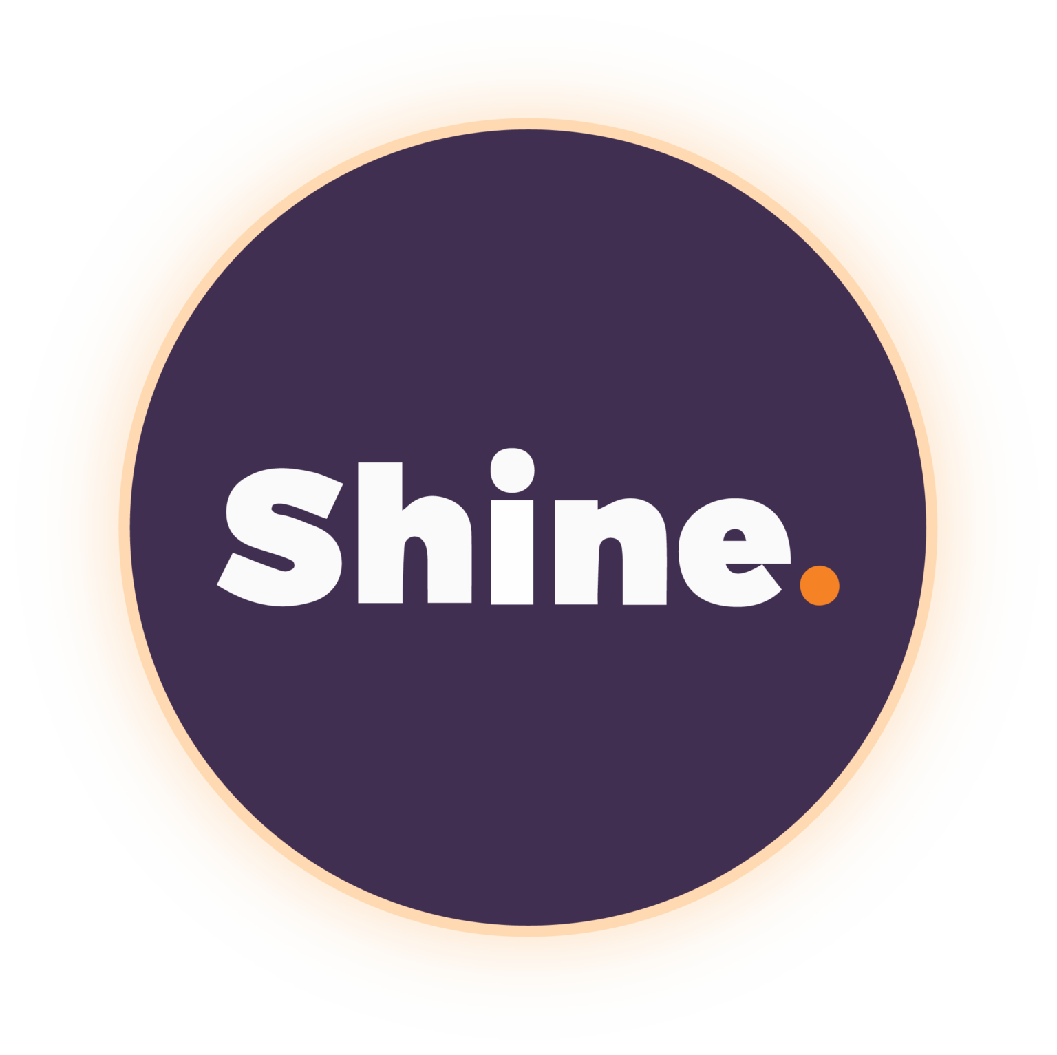 Rise & Shine - Rise Media